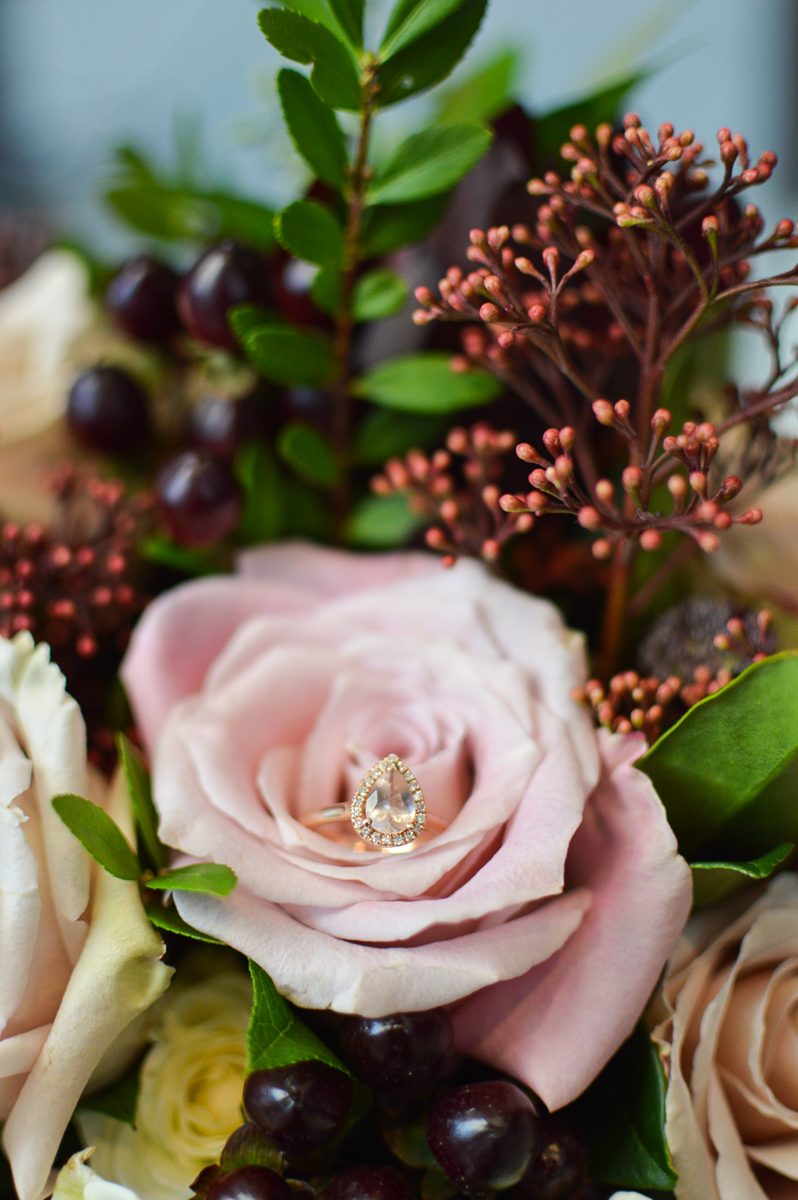 Photography class in Ottawa: Learning to Use Your DSLR Beginner Classes ...