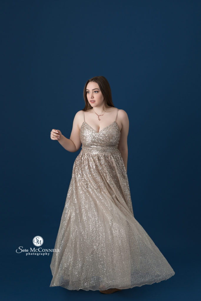 Graduation Photos | Ottawa Photographer - Sara McConnell Photography Blog